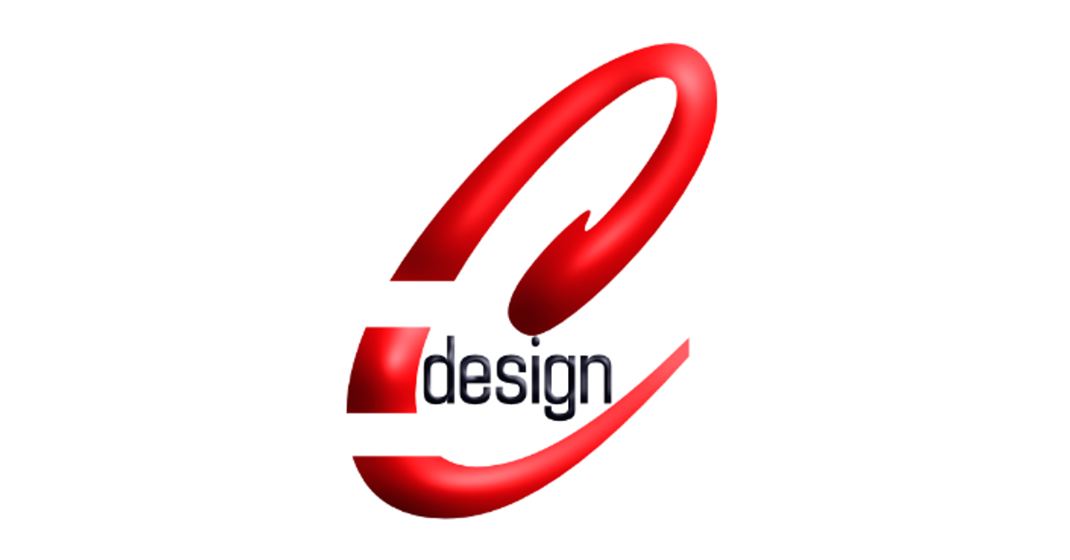CDesign